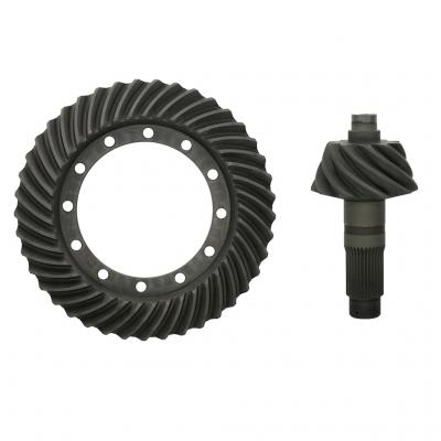 Navistar Gear Set, 597239C91