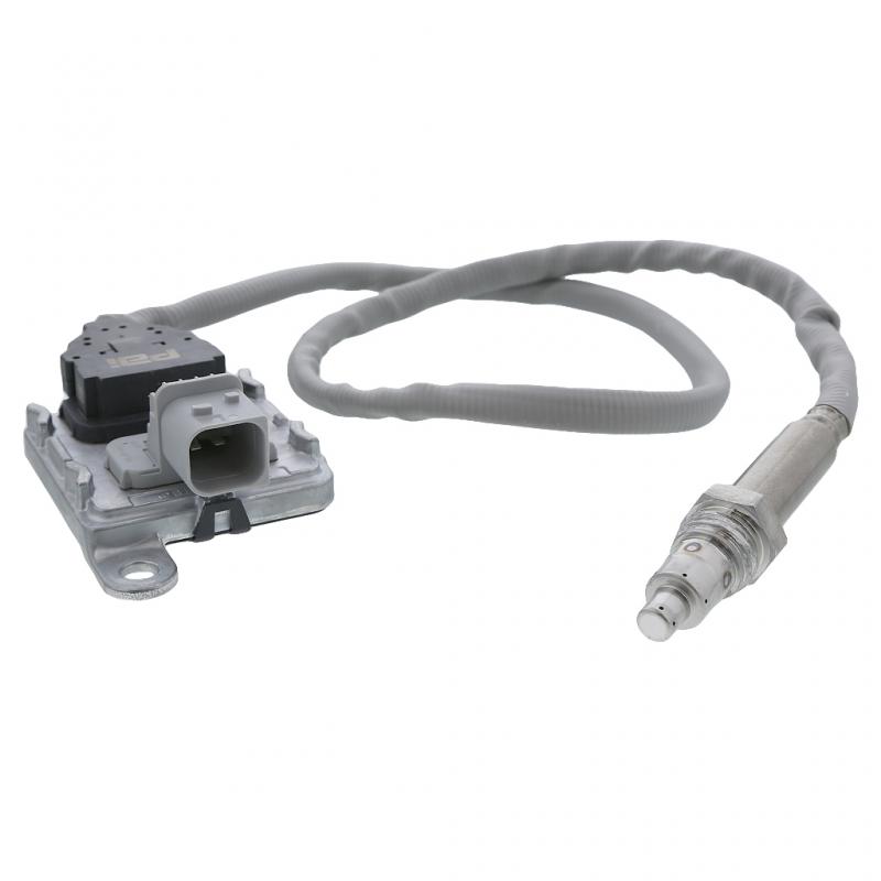 Detroit Diesel Nitrogen Oxide, Nox Sensor, A0101532328