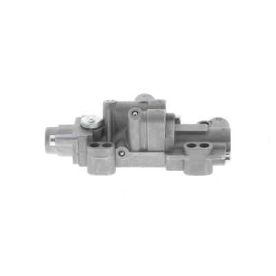 Mack Slave Valve, 8235-KIT5385