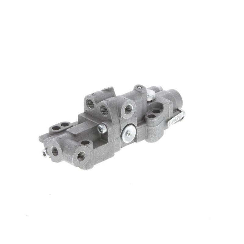 Mack Slave Valve, 8235-KIT5385