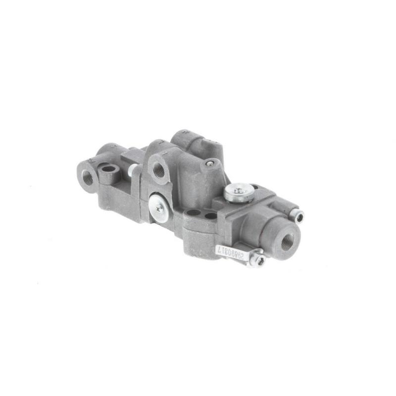 Mack Slave Valve, 8235-KIT5385