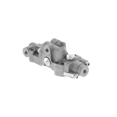 Mack Slave Valve, 8235-KIT5385