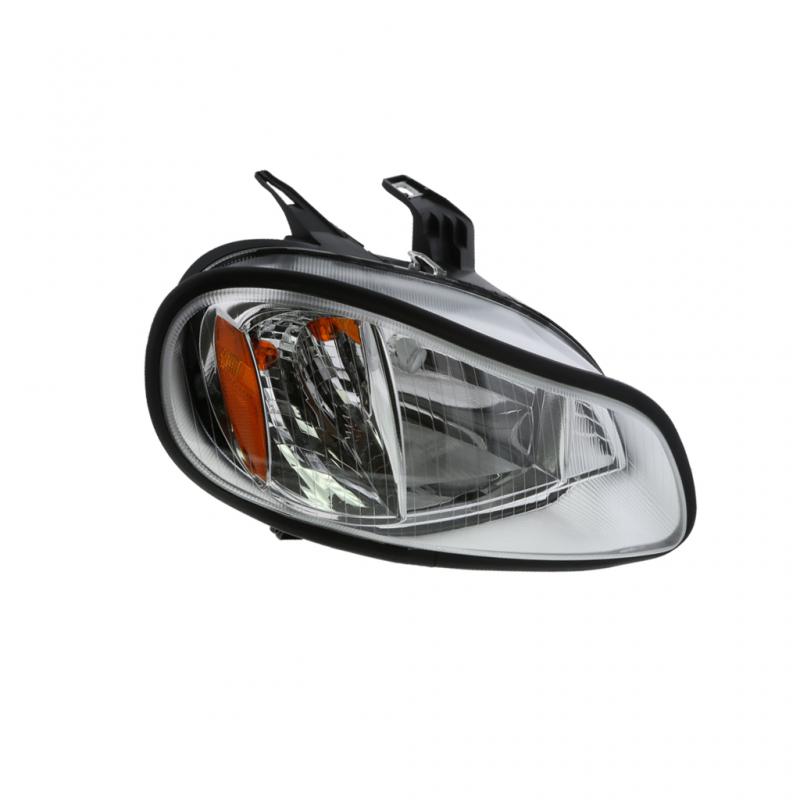 Freightliner Right Hand Headlamp Assembly, A06-75732-005