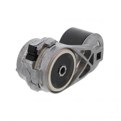 Navistar Belt Tensioner, 1873217C2
