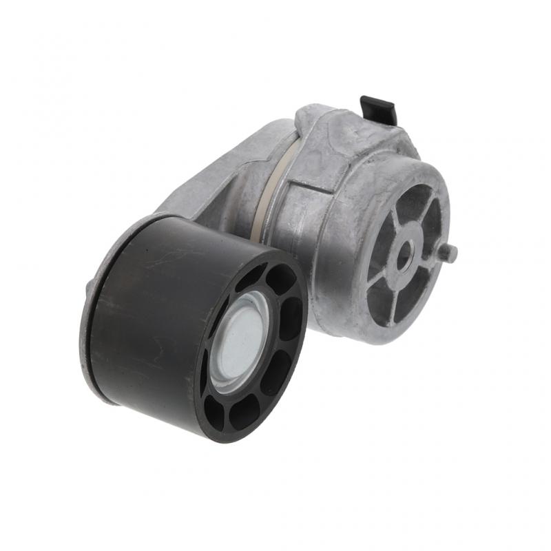 Navistar Belt Tensioner, 1873217C2