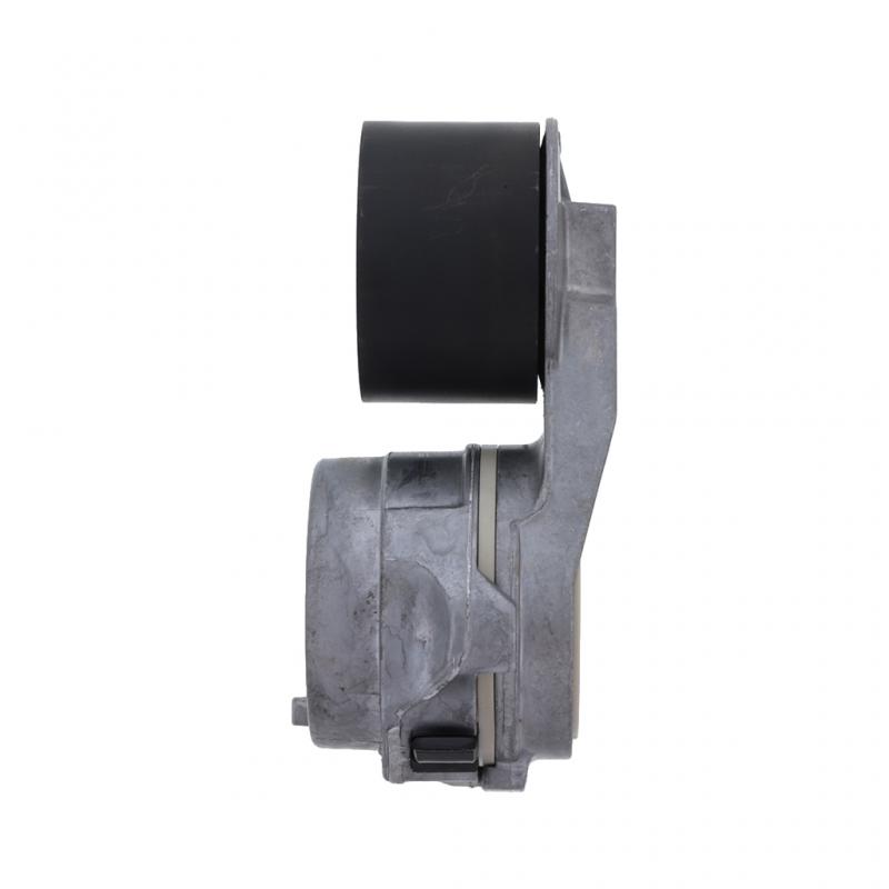 Navistar Belt Tensioner, 1873217C2