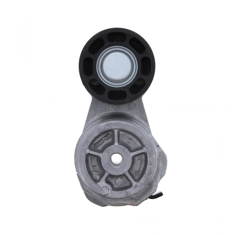 Navistar Belt Tensioner, 1873217C2