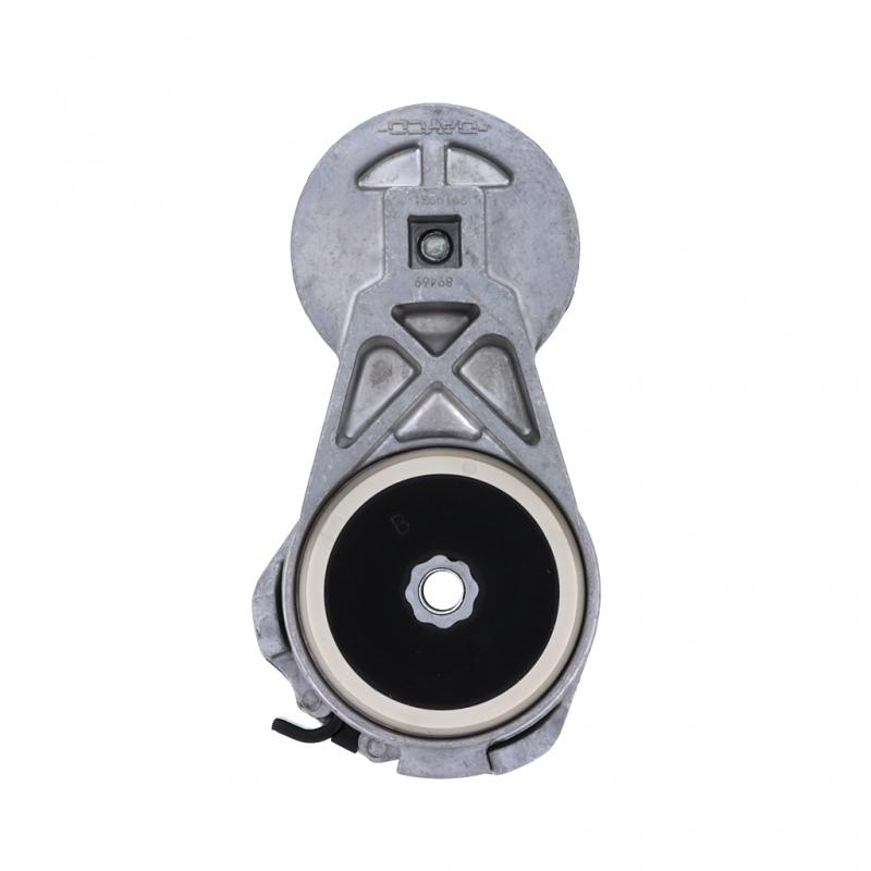 Navistar Belt Tensioner, 1873217C2