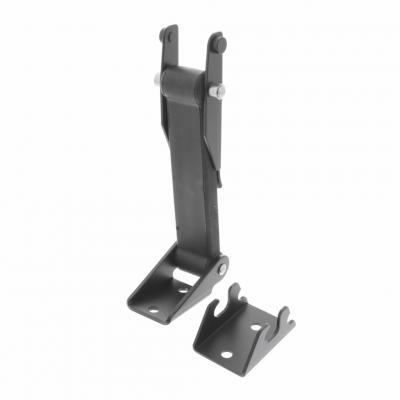 Mack Hood Latch Kit, 3QM310M