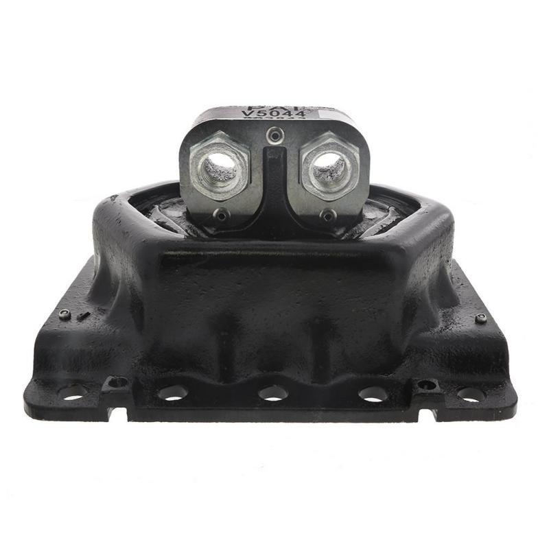Mack Rear Engine Mount, 20499469