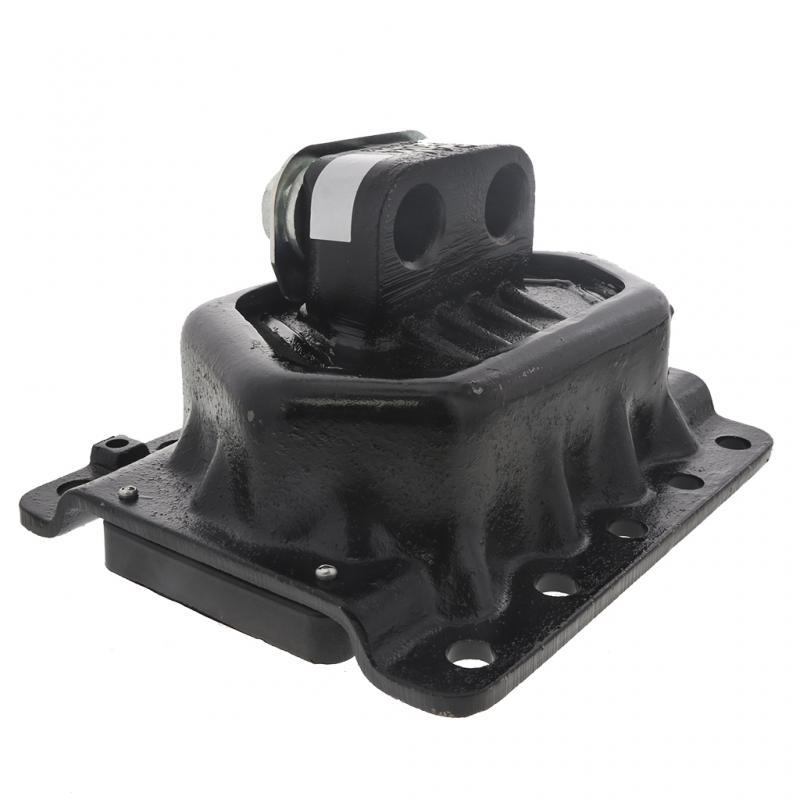 Mack Rear Engine Mount, 20499469