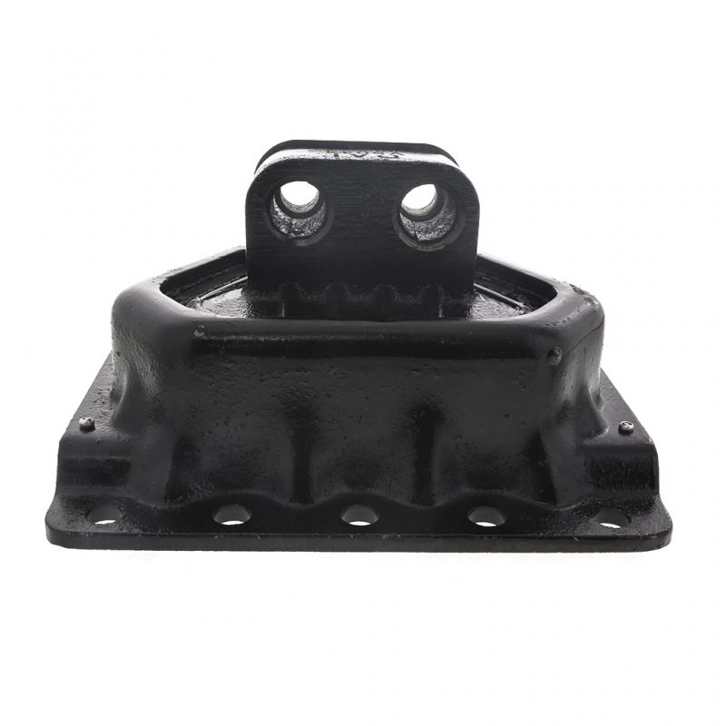 Mack Rear Engine Mount, 20499469