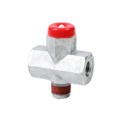 Pressure Valve, 20QE2326AP3