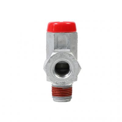 Pressure Valve, 20QE2326AP3