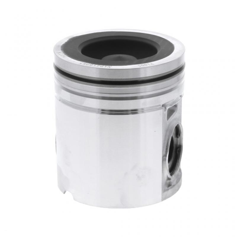 Navistar Piston With Pin, 410066