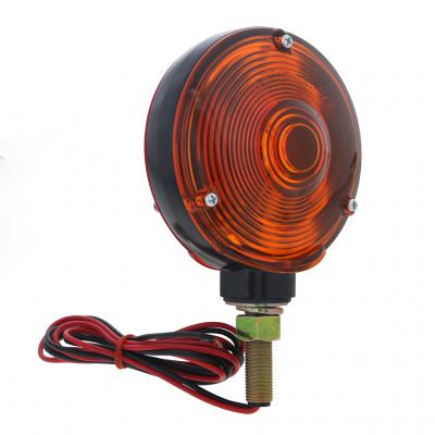 Mack Turn Signal Lamp, 47MO251