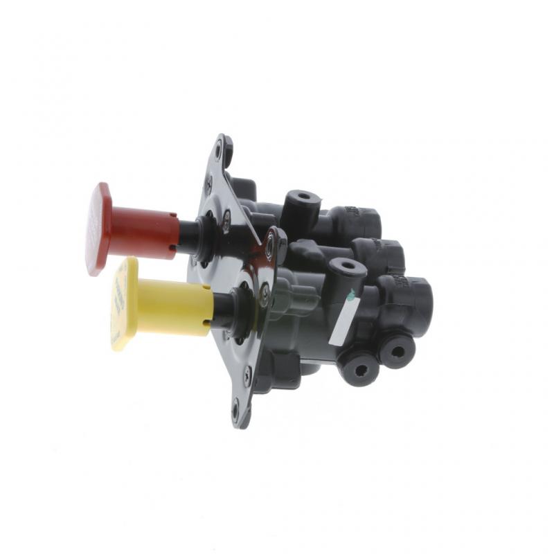 Mack Mv3 Valve, K095876