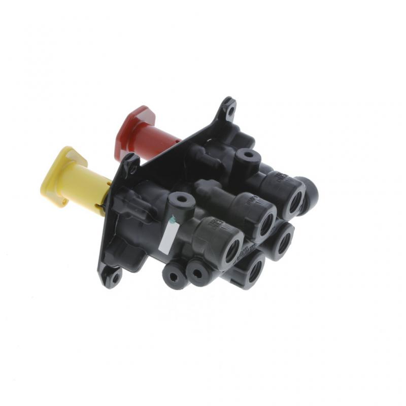 Mack Mv3 Valve, K095876