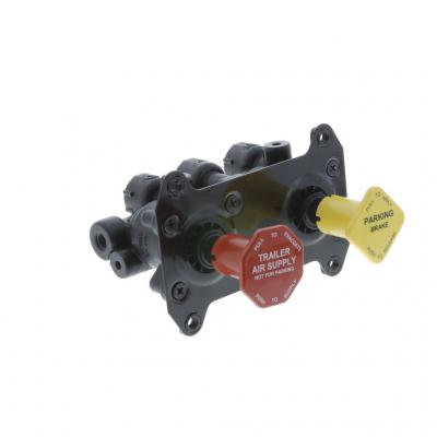 Mack Mv3 Valve, K095876