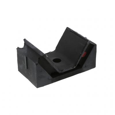 Navistar Engine Mount, 1664728C1