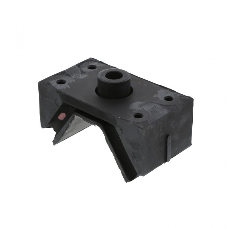 Navistar Engine Mount, 1664728C1