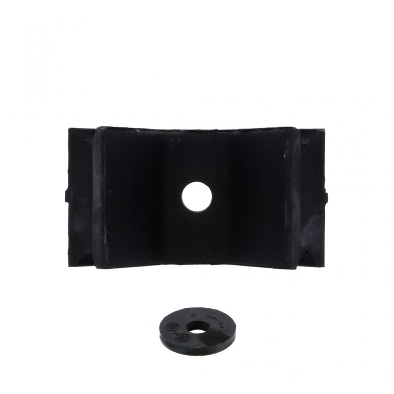 Navistar Engine Mount, 1664728C1