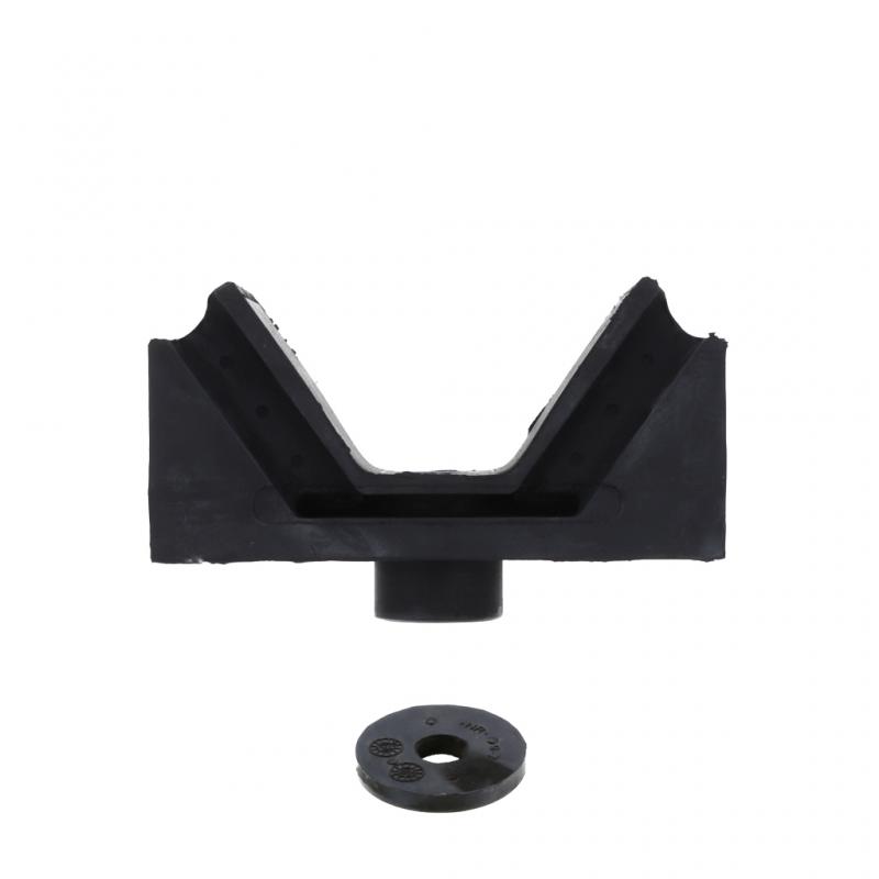 Navistar Engine Mount, 1664728C1