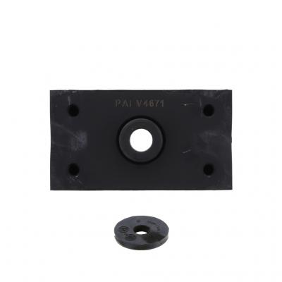 Navistar Engine Mount, 1664728C1