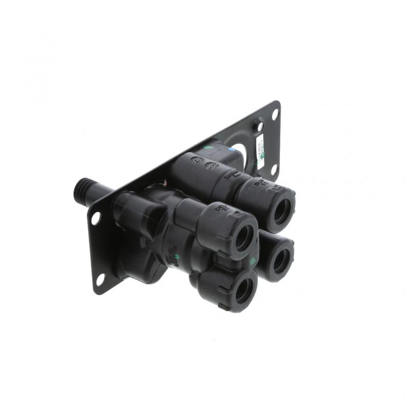 Park Control Valve, 801380