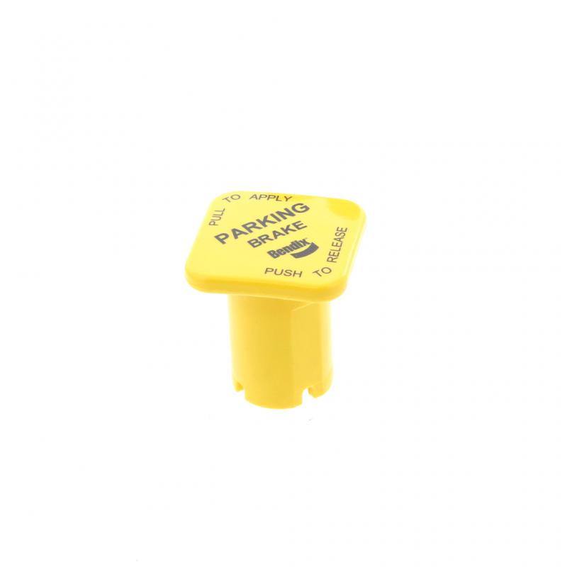 Park Control Valve, 801380