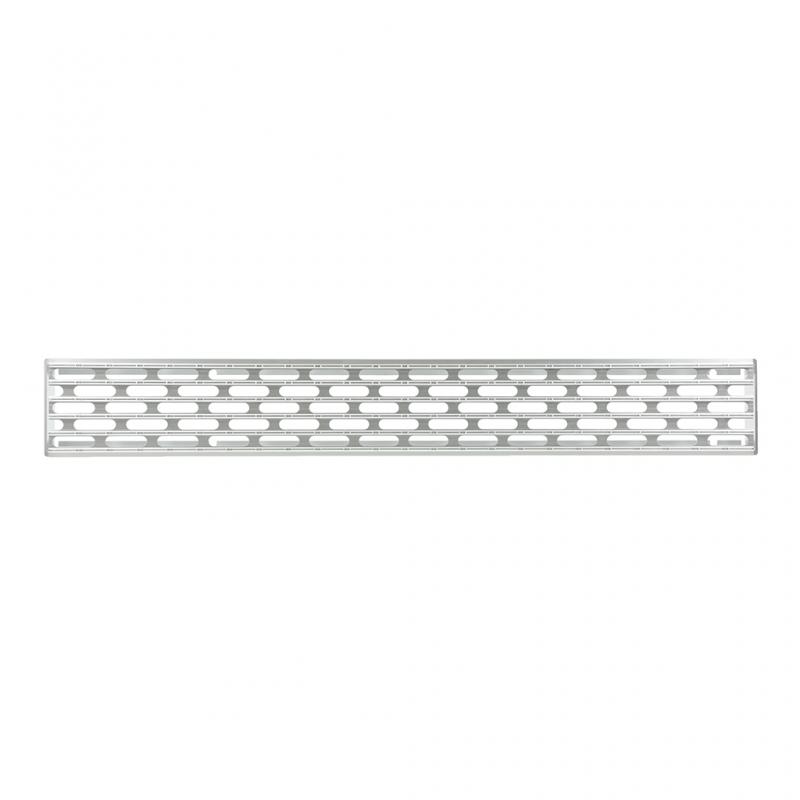 Mack Fuel Tank Step, 85QM4224AM2