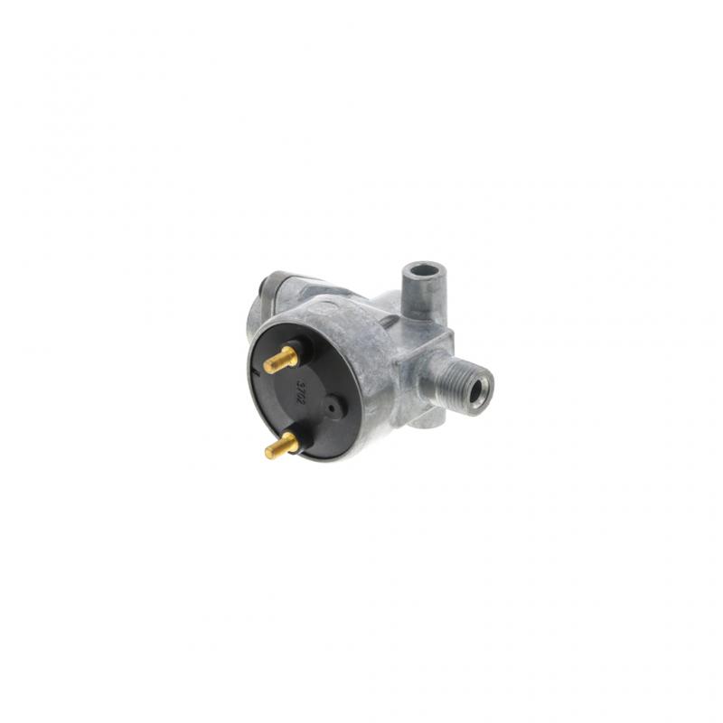 Mack Check Valve Switch, 20QE3120R