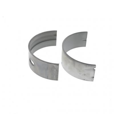 Volvo D13 Engine Parts and Engine Kits