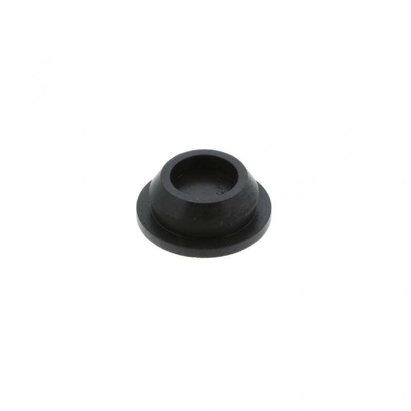 Cummins Plug Cover, 3688114