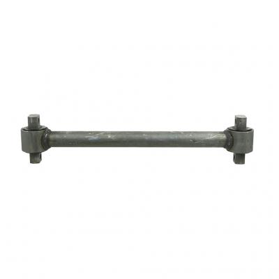 Mack Torque Rod, 17QF352M2