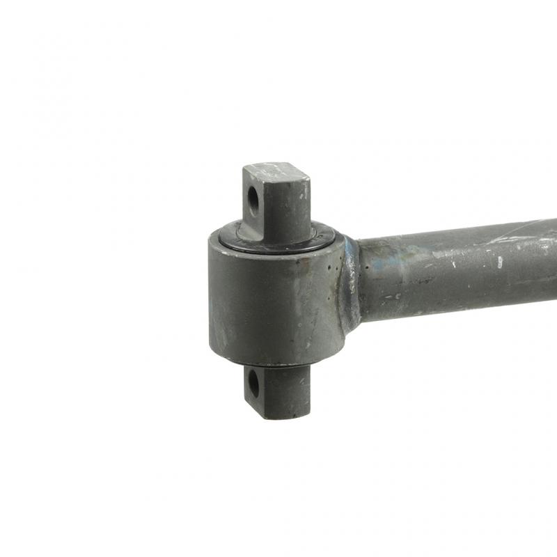 Mack Torque Rod, 17QF352M2