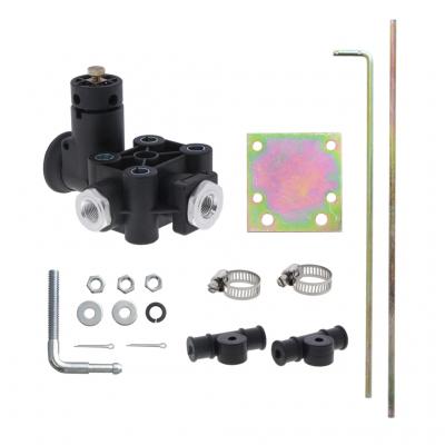 Mack Leveling Valve, 5396-KN27000