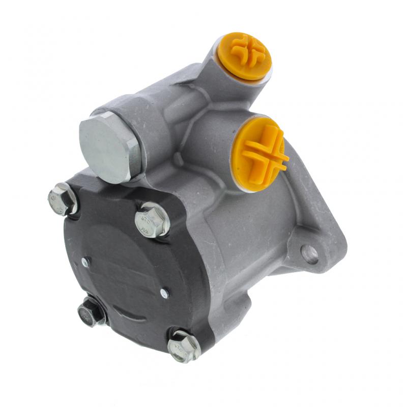 Freightliner Power Steering Pump, 14-14375-000