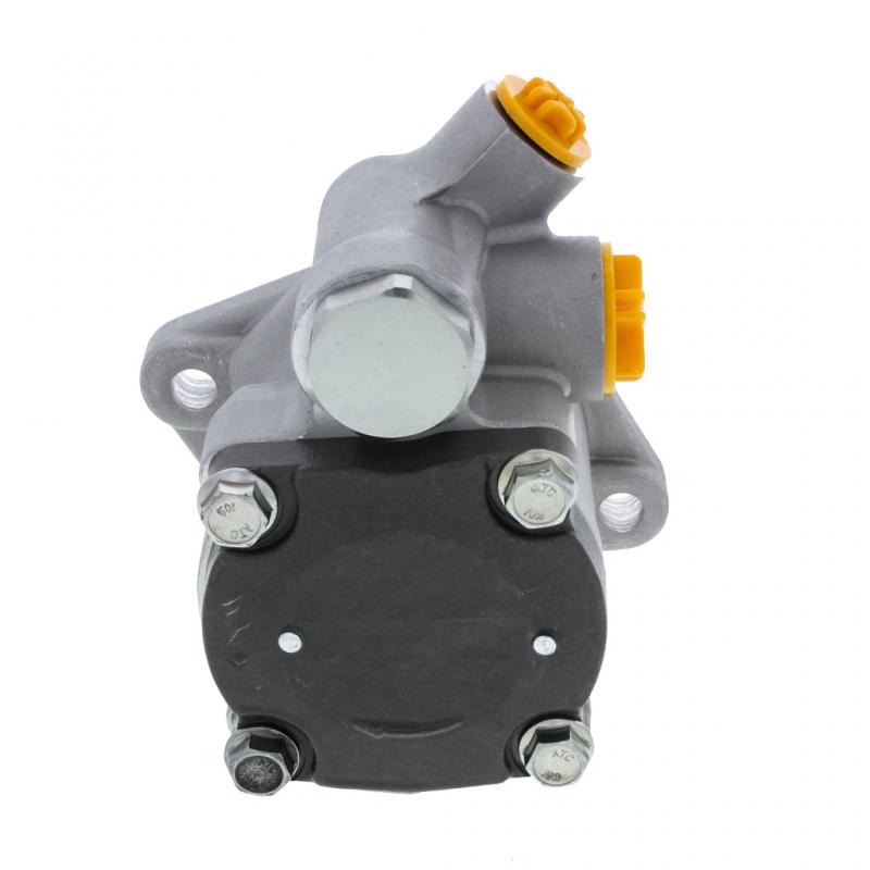 Freightliner Power Steering Pump, 14-14375-000