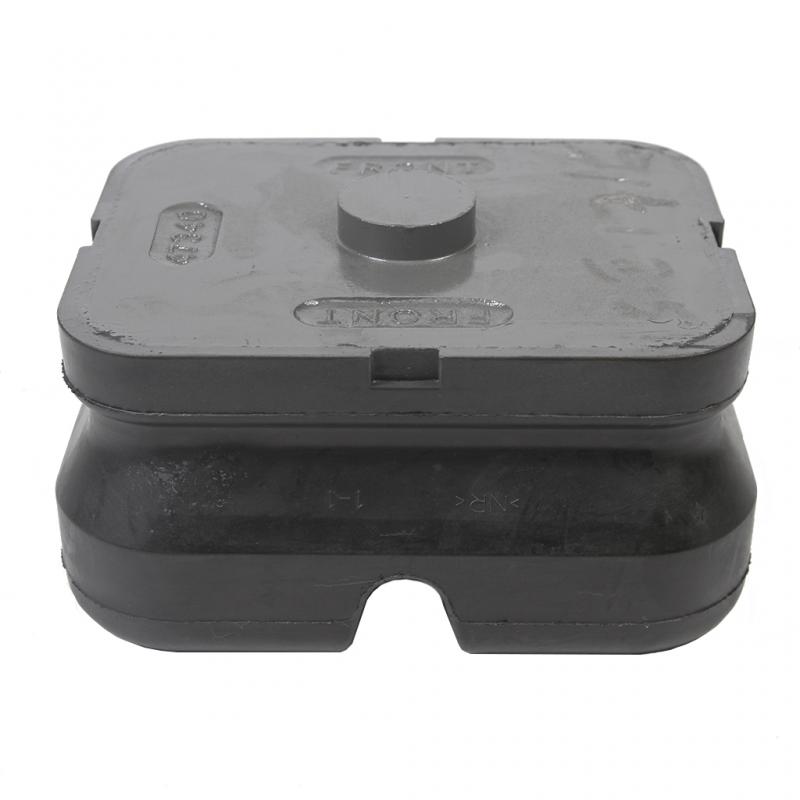 Mack Upper Insulator, 10QK32BP1