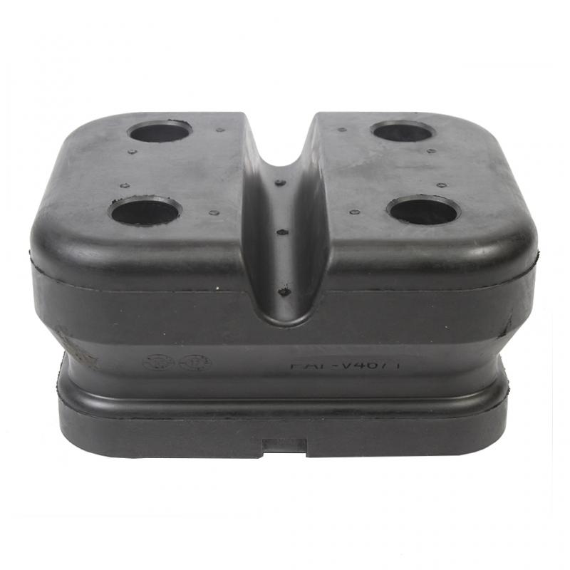 Mack Upper Insulator, 10QK32BP1