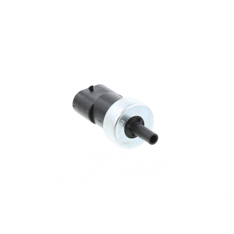 Mack/Volvo Pressure Switch, 20489118