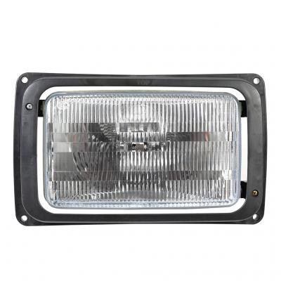 Mack Headlamp, 2MO516CM
