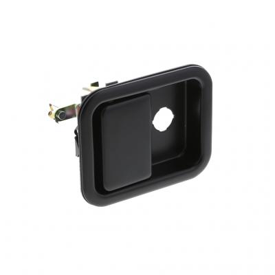 Mack Door Handle, 20QX427M