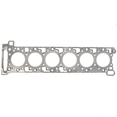 Detroit Diesel Head Gasket, A4720161320