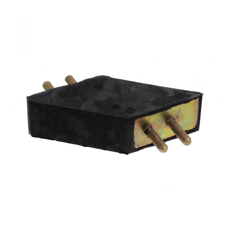 Mack Lower Step Mount, 20QL330M