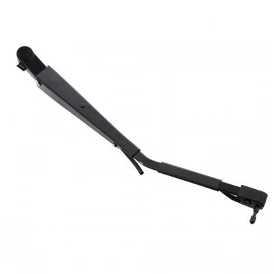 Mack Arm Assembly, 62QT59