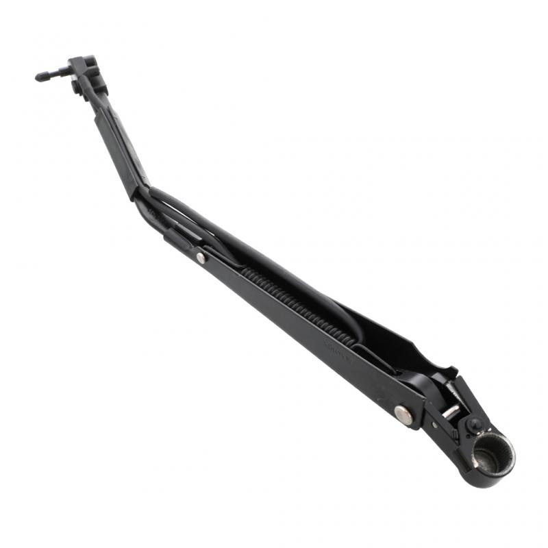 Mack Arm Assembly, 62QT59
