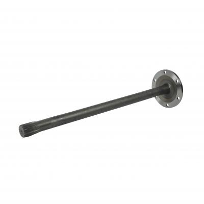 Mack Drive Axle, 68KH3226