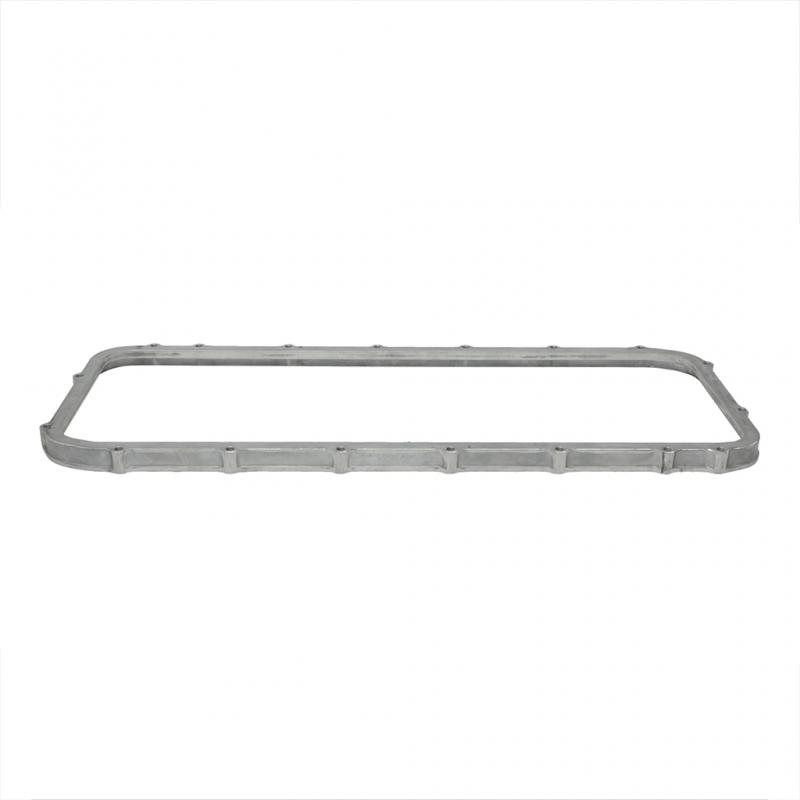 Cummins Oil Pan Adapter, 4938655